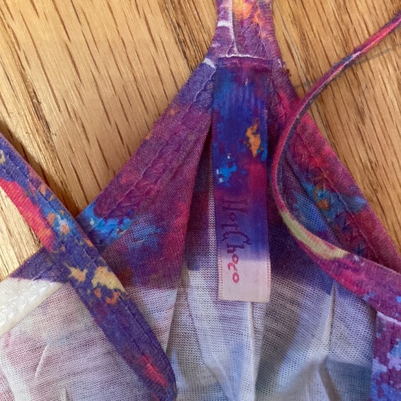 Dresses | Peace Sign Dress | Poshmark